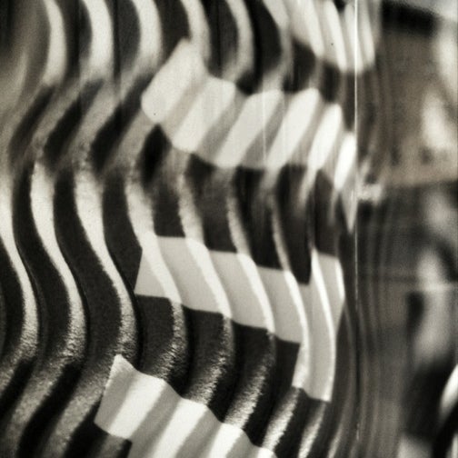 Costa Coffee - Wetherby Motorway Services