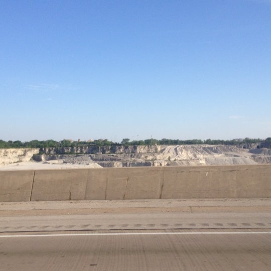 Thornton Rock Quarry - 11 tips from 1735 visitors