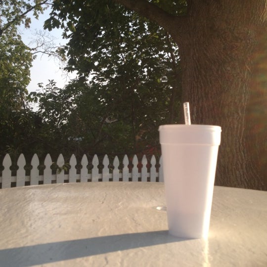 Jake's Cree-Mee Freeze - 619 State Route 33