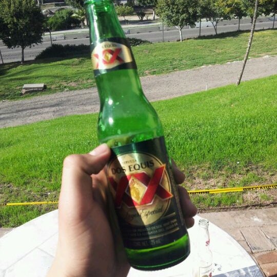 SCYF Casa Social - 22 visitors