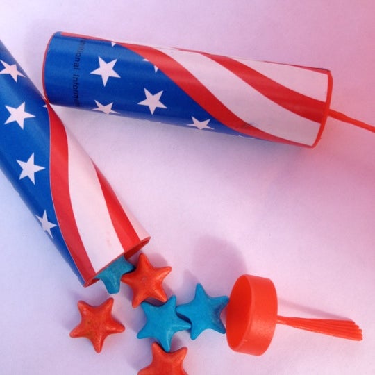 ZAP Swimming - Miraleste Intermediate Pool - Swimming Pool in Rancho ...