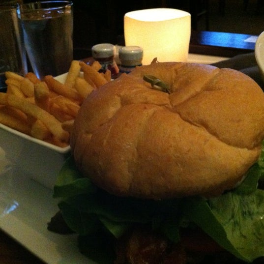 Photos at Cypress Lounge - Bellevue, WA