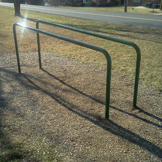 Photos at Jim Barnett Park - 11 tips