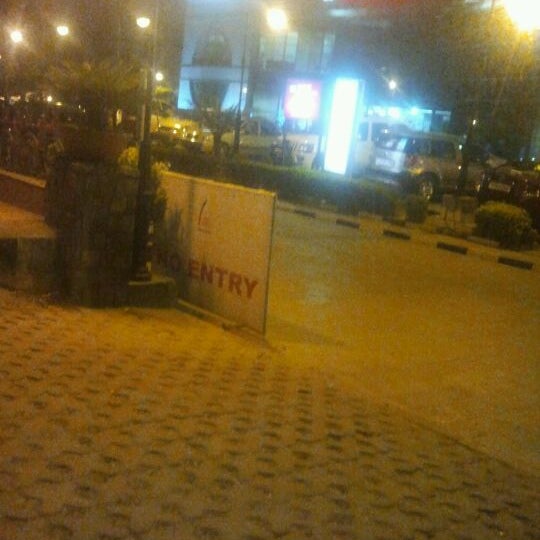 JMD Regent Square, MG Road, Gurgaon - Gurgaon, Haryāna