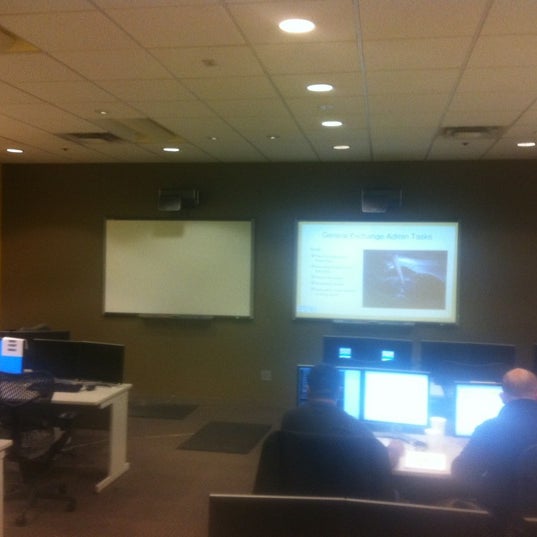 Interface Technical Training - Trade School in Phoenix