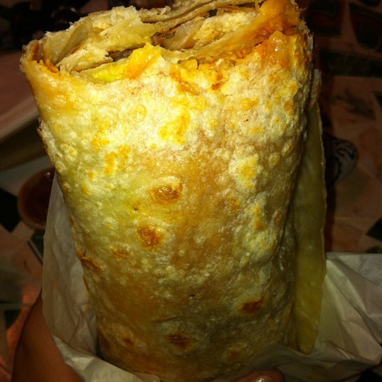 Robertito's Taco Shop - Mexican Restaurant in Fresno