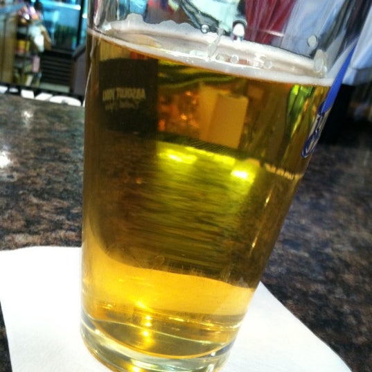 Fat Tommy's Pizzeria (Now Closed) - Fifth and Forbes Corridor - 9 tips ...