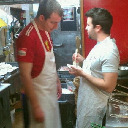 Photos at The DuKum Inn - 10 tips from 441 visitors