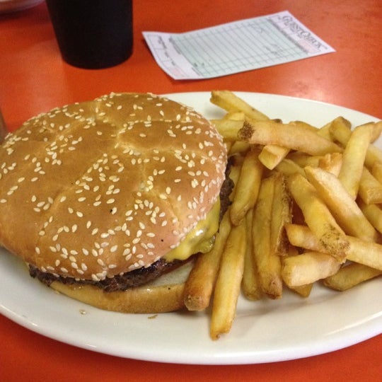 Photos at Sam & Andy's - Deli in Farragut