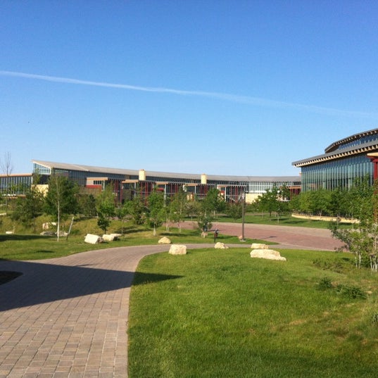 Epic Systems Corporation - 17 tips from 2037 visitors