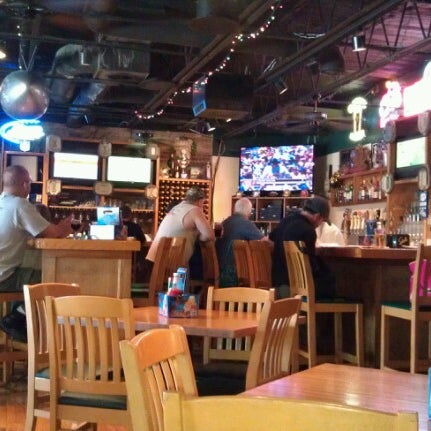 Hunter's Pub - West Lafayette, IN