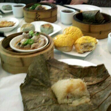 East Manor Buffet & Restaurant - Chinese Restaurant in Flushing