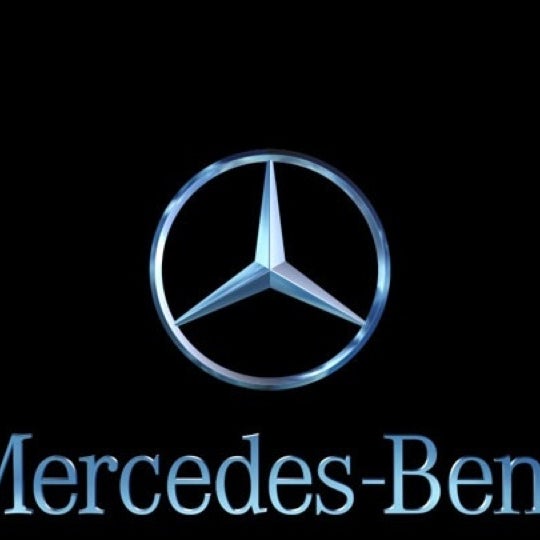 Photos at Greely Hall - 1 tip from 105 visitors