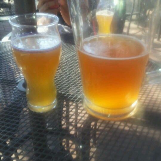 Photos at Foster's Coach House Tavern - Rhinebeck, NY