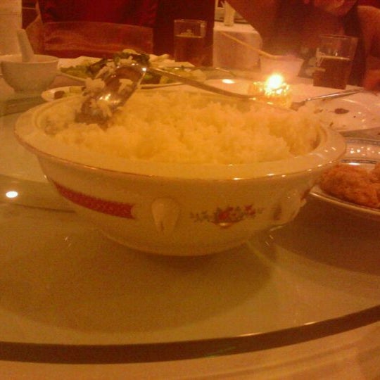 Eka Ria Restaurant - Jakarta Pusat - 8 tips from 923 visitors