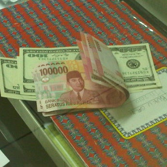 FIN LOGISTICS - Office