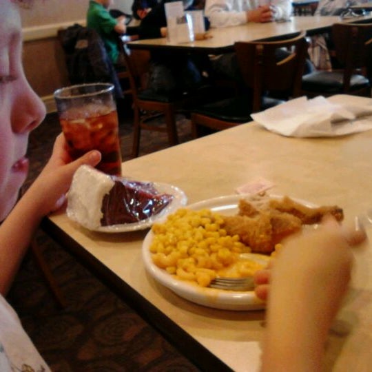 Photos at MCL Restaurant & Bakery - Indianapolis, IN