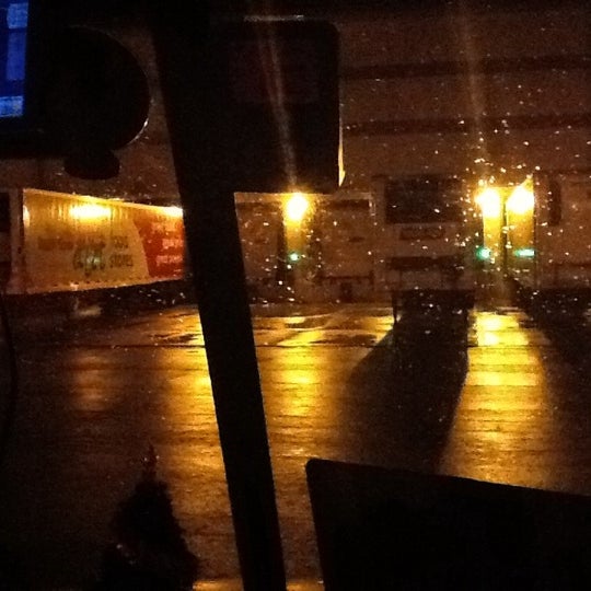 Save-A-Lot Distribution Center - Distribution Center in Yorktown