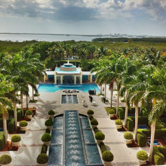 Photos at Hyatt Regency Coconut Point Resort And Spa - 5001 Coconut Rd
