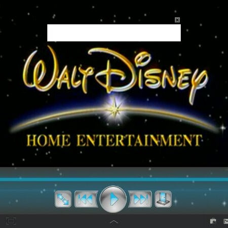 Lucky Factory Building - Kwun Tong - 63-65 Hung To Rd