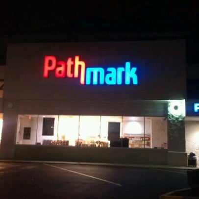 Pathmark (Now Closed) - Supermarket in Centereach