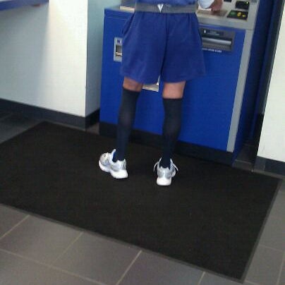 US Post Office - Greeley, CO