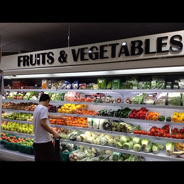 Blue Mart Supermarket - Barsha Heights - Damac Executive Heights BLDG.