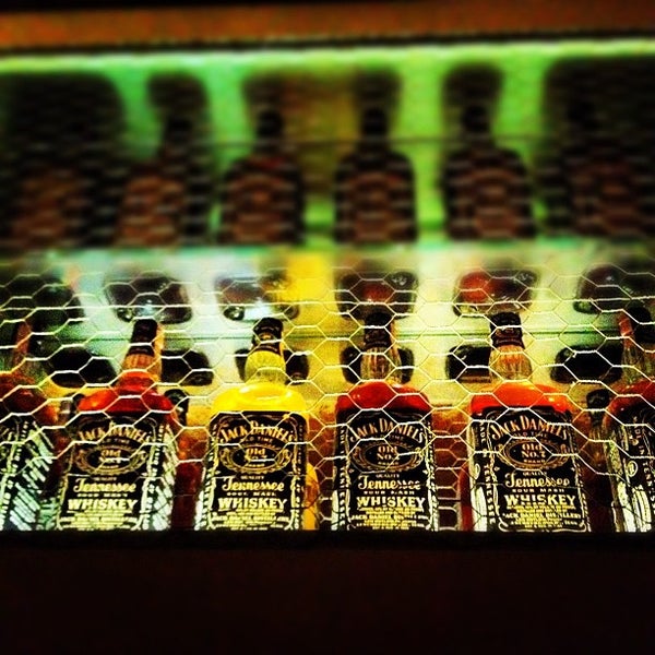 Jones Hollywood - 101 tips from 5201 visitors