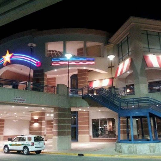 Photos at RiverTown Crossings Mall - Grandville, MI