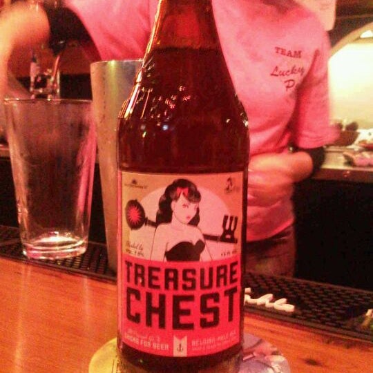 Verdes El Ranchero - 8 tips from 342 visitors