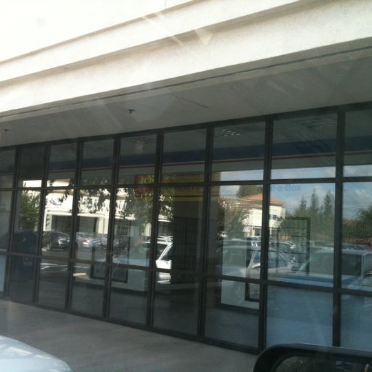 Photos at US Post Office - Post Office in Elk Grove