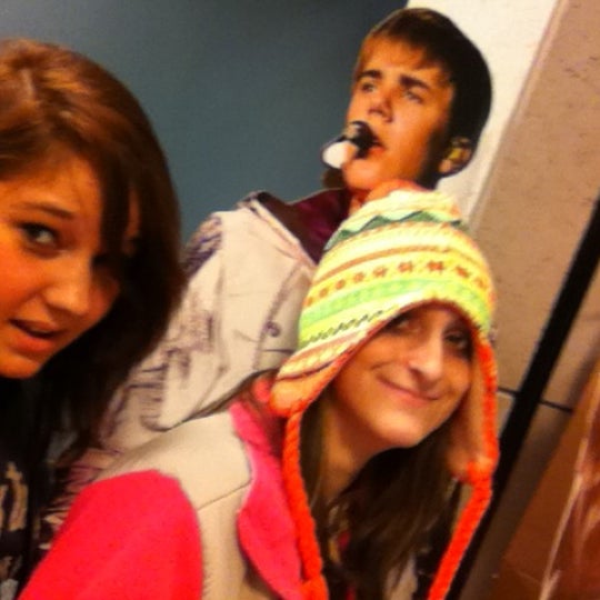 Photos at Sumter Mall - Shopping Mall