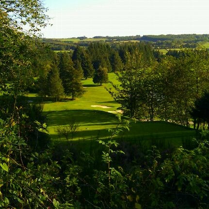 Deeside Railway Bieldside - Aberdeen, Aberdeen City