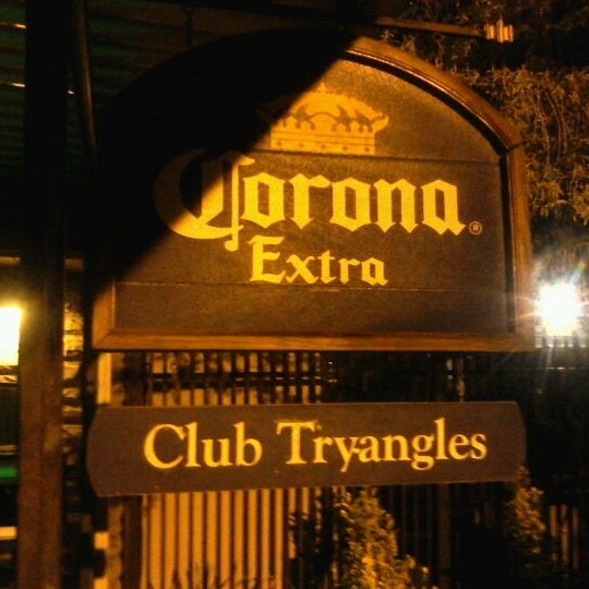 Photos at Club Try-Angles - Gay Bar in Salt Lake City