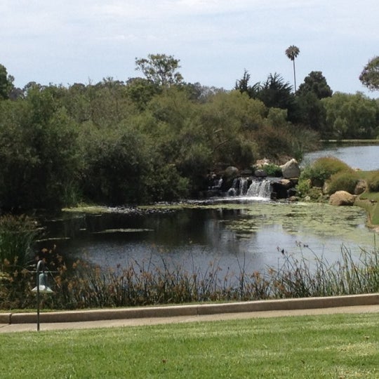 Photos at Frog Bar & Grill at the Glenn Annie Golf Course - Goleta, CA