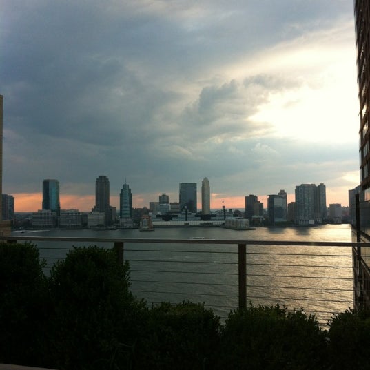 Photos at Loopy Doopy Rooftop Bar - Hotel Bar in New York