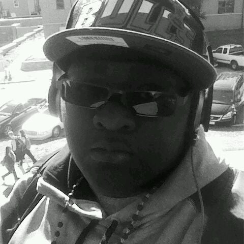 Terrill Hall - 1 tip