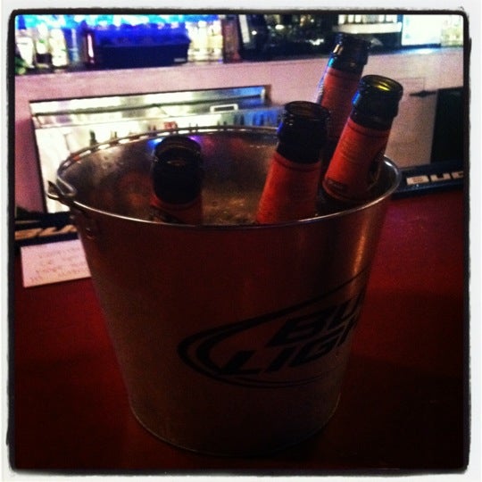 Bone Shack (Now Closed) - Sylva, NC