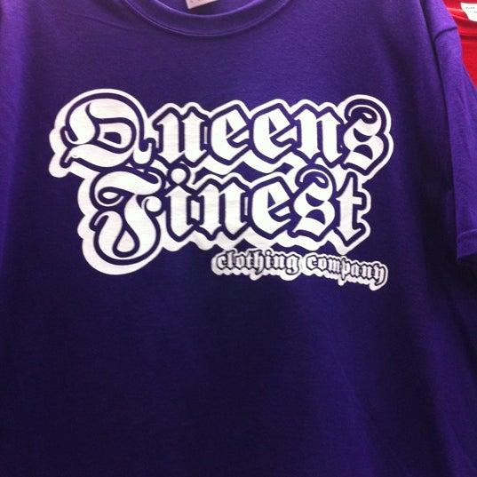 Photos at Queens Finest Barbershop - Sunnyside - 3 tips