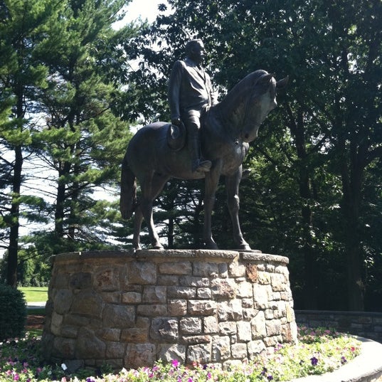 Photos at Trexler Park - Westside - 14 tips