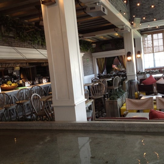 Photos at Country Bistro - 43 tips from 756 visitors