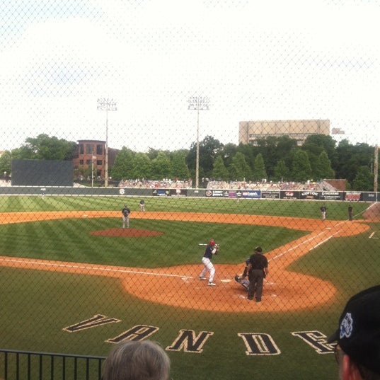 Photos at Hawkins Field - 10 tips