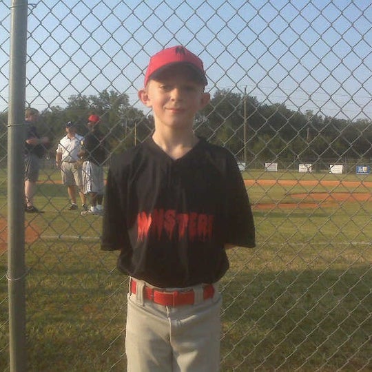 Photos at NEP Ballpark - Pensacola, FL