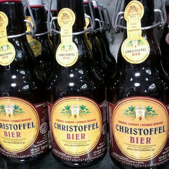 Drops - Total Spirits - 8 tips from 104 visitors