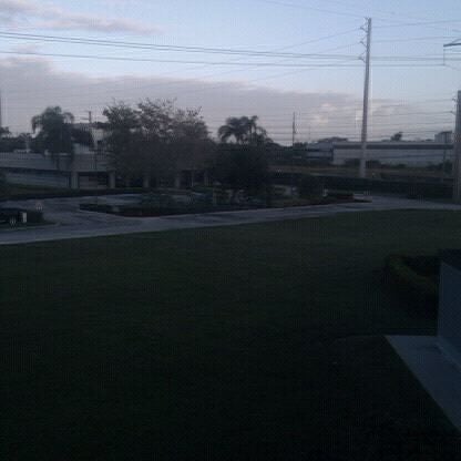 FPL CSE Office - Office in West Palm Beach