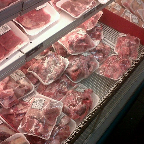 Super Selectos - Supermarket