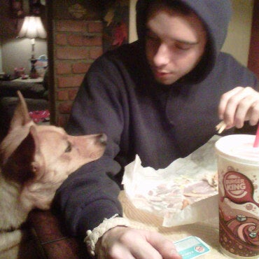 Photos at Berkeley College Middlesex Campus - Woodbridge, NJ