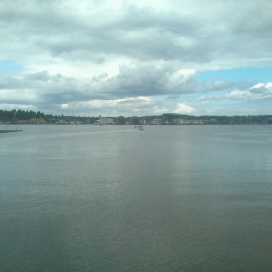 Port Orchard Library - Library in Port Orchard