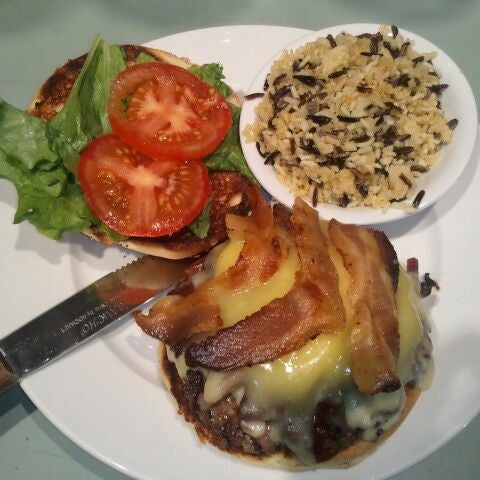 Photos at The Loft Restaurant at Traders Point Creamery - 27 tips