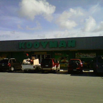 Kooyman Sta. Rosa - 2 tips from 32 visitors